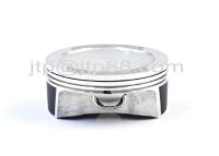 China PC200-1 Diesel Engine Piston & LIner Kit 6136-32-2110 6136-31-2012 For Komatsu for sale