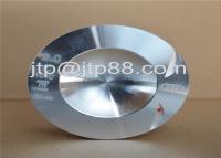 China Tinned / Alfin / Oil Gallery Engine Piston SD25 Diesel Engine Parts 12010-T7200 for sale
