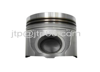 China Graphite / Alfin 4JG2 Diesel Engine Parts Piston Suitable For ISUZU 8-97173-620-0 for sale