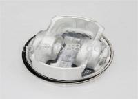 China Auto Power Pistons 4JJJ1 Excavator / Diesel Engine Piston & Cylindre Liner 8-97367398-1 for sale