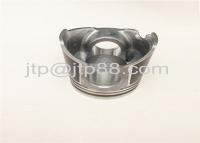 China Diesel Engine Spare Parts Piston With Piston Rings ES JTP 120.0mm for sale