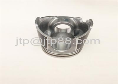 China Heavy Machine For Hyundai 3725 JTP Brand Piston For Diesel Engine 23410-27921 for sale