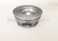 China Heavy Machine For Hyundai 3725 JTP Brand Piston For Diesel Engine 23410-27921 for sale