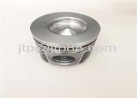 China Diesel Engine Spare Parts Piston With Piston Rings ES JTP 120.0mm for sale