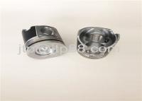 China Heavy Machine For Hyundai 3725 JTP Brand Piston For Diesel Engine 23410-27921 for sale