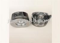 China Heavy Machine For Hyundai 3725 JTP Brand Piston For Diesel Engine 23410-27921 for sale
