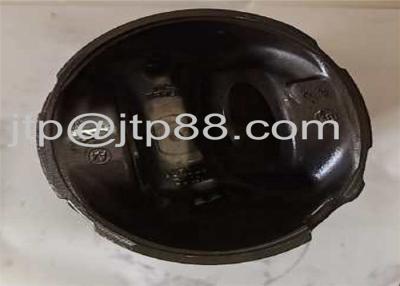 China Car Piston Engine 6BD1 6BC2 Diesel Engine Parts Piston Suitable For ISUZU 1-12111-777-0 for sale