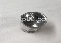 China Piston Engine Parts EK100 EK200 Piston & Liner Kit & Piston Ring 13216-1224 for sale