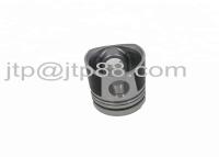 China Piston Engine Parts EK100 EK200 Piston & Liner Kit & Piston Ring 13216-1224 for sale