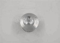 China Nissan Auto Spare Parts TD25 Piston Set / Cylinder Liner / Piston Ring OEM 12010-44G2 for sale