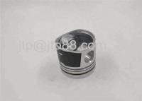 China Piston Engine Parts EK100 EK200 Piston & Liner Kit & Piston Ring 13216-1224 for sale