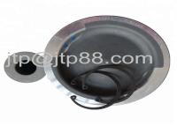 China Diesel Engine Piston FD46 FD46T For Nissan Liner Kit 12010-0T312 for sale