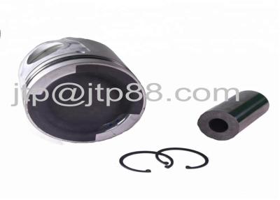 China Diesel Engine Piston FD46 FD46T For Nissan Liner Kit 12010-0T312 for sale