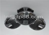 China Diesel Engine Piston FD46 FD46T For Nissan Liner Kit 12010-0T312 for sale