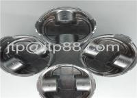 China Diesel Engine Piston FD46 FD46T For Nissan Liner Kit 12010-0T312 for sale