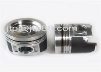 China Isuzu Wheel Cylinder Piston 4JA1 4JA1C 4JA1T Diesel Engine Piston 8-94152-712-1 9-94369-281-0 for sale