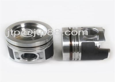 China Isuzu Wheel Cylinder Piston 4JA1 4JA1C 4JA1T Diesel Engine Piston 8-94152-712-1 9-94369-281-0 for sale