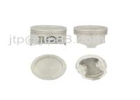 China Diesel Engine Spare Parts RH8 RH10 Piston U-87 LH Liner Kit Sleeve Kit With 150mm Piston for sale
