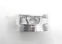 China Truck / Bus HINO J08C J08CT J05CT Diesel Engine Parts Piston & Cylinder liner & Piston Ring for sale