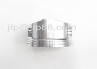 China Truck / Bus HINO J08C J08CT J05CT Diesel Engine Parts Piston & Cylinder liner & Piston Ring for sale