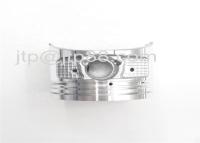 China Diesel Engine M10C Piston & Cylinder Liner & Piston Ring 13216-2411 Piston Pin 47x99mm for sale