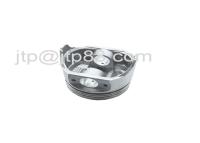 China Diesel Engine M10C Piston & Cylinder Liner & Piston Ring 13216-2411 Piston Pin 47x99mm for sale