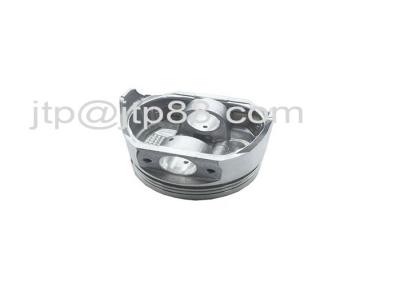 China Diesel Engine M10C Piston & Cylinder Liner & Piston Ring 13216-2411 Piston Pin 47x99mm for sale