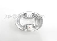 China Diesel Engine M10C Piston & Cylinder Liner & Piston Ring 13216-2411 Piston Pin 47x99mm for sale
