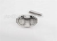 China Diesel Engine Spare Parts RH8 RH10 Piston U-87 LH Liner Kit Sleeve Kit With 150mm Piston for sale