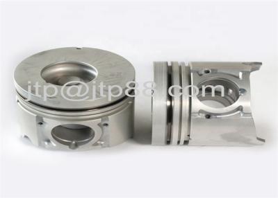 China Cylinder liner kit RJ170 Bus Spare Parts Hino EH700 EH700T Piston 13216-1181 13216-1390 for sale