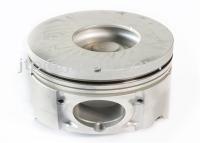 China Tinned And Alfin Piston & Liner Kit F17E-R Engine Piston For Hino 13226-1210 for sale