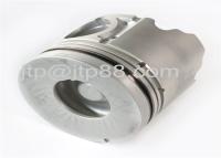 China Tinned And Alfin Piston & Liner Kit F17E-R Engine Piston For Hino 13226-1210 for sale