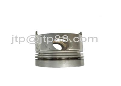 China Excavator Spare Parts 6127-31-2140 Piston & Piston Ring S6D155 Piston In Stock for sale