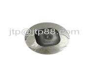 China Excavator Spare Parts 6127-31-2140 Piston & Piston Ring S6D155 Piston In Stock for sale