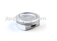 China Excavator / Diesel Engine Piston & Liner Kit P09C Piston Ring 13216-2460 13216-2470 for sale