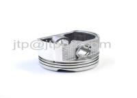 China Diesel Engine Piston For HINO EH100 Pistons & Rings OEM 13216-1010 2382-1961-00 13211-1170 for sale