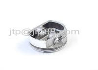 China Diesel Engine Piston For HINO EH100 Pistons & Rings OEM 13216-1010 2382-1961-00 13211-1170 for sale