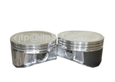 China Diesel Engine Piston For HINO EH100 Pistons & Rings OEM 13216-1010 2382-1961-00 13211-1170 for sale