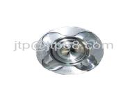 China Diesel Engine Piston For HINO EH100 Pistons & Rings OEM 13216-1010 2382-1961-00 13211-1170 for sale