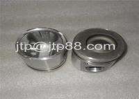 China Isuzu Engine Parts 4BA1 Diesel Engine Piston & Cylinder Liner 5-12111-055-1 for sale
