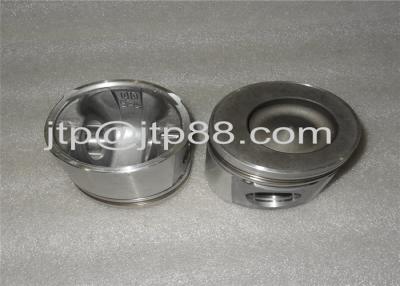 China Isuzu Engine Parts 4BA1 Diesel Engine Piston & Cylinder Liner 5-12111-055-1 for sale