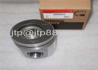China Isuzu Engine Parts 4BA1 Diesel Engine Piston & Cylinder Liner 5-12111-055-1 for sale