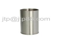 China Engine Cylinder Liner Kit NF6 Cylinder Liner 12 Months Warranty Performance 11012-95515 for sale