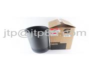 China White / Black Dry Cylinder Liner TD42 Engine Cylinder Liner Kit & Piston Set 11012-43G10 for sale