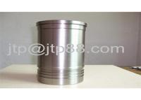 China Truck Auto Engine Parts K24 Cylinder Liner & Piston Set & Piston Ring Diameter 92mm for sale