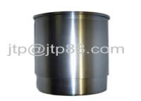 China Truck Auto Engine Parts K24 Cylinder Liner & Piston Set & Piston Ring Diameter 92mm for sale