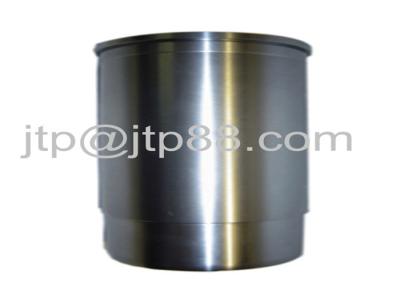 China Truck Auto Engine Parts K24 Cylinder Liner & Piston Set & Piston Ring Diameter 92mm for sale