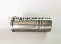 China 95mm Diameter Cylinder Liner Sleeve Mitsubishi 4DR7 Engine Liner & Piston ME997798 for sale