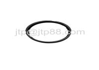 China MITSUBISHI 4G17 Piston Ring Fork Lift Piston Ring Fork Lift Engine Parts MD165325 for sale