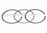 China Replacement Cylinder Piston With Rings For Mitsubishi 8DC9 ME996194 for sale